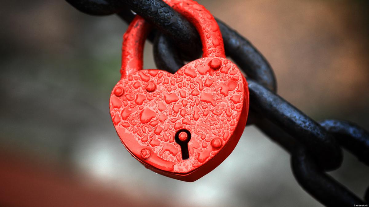 Meme Galau Sekaligus Kocak Tentang Cinta Diam-diam - Lifestyle Liputan6.com