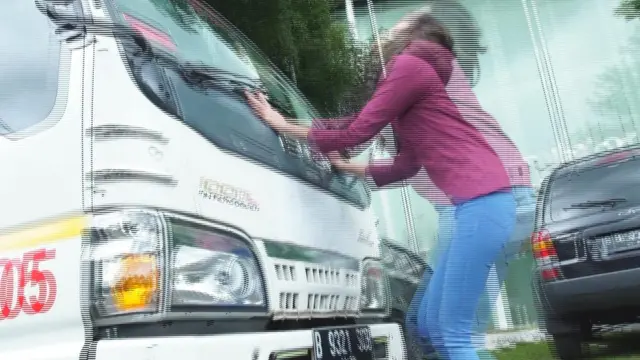 Sinopsis Sinetron SCTV Anak Band: Gilang dan Cahaya Menikah, Episode ...
