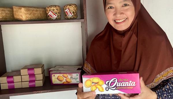 Memahami TER Pajak, Begini Pemberlakuannya Pada PPh Pasal 21