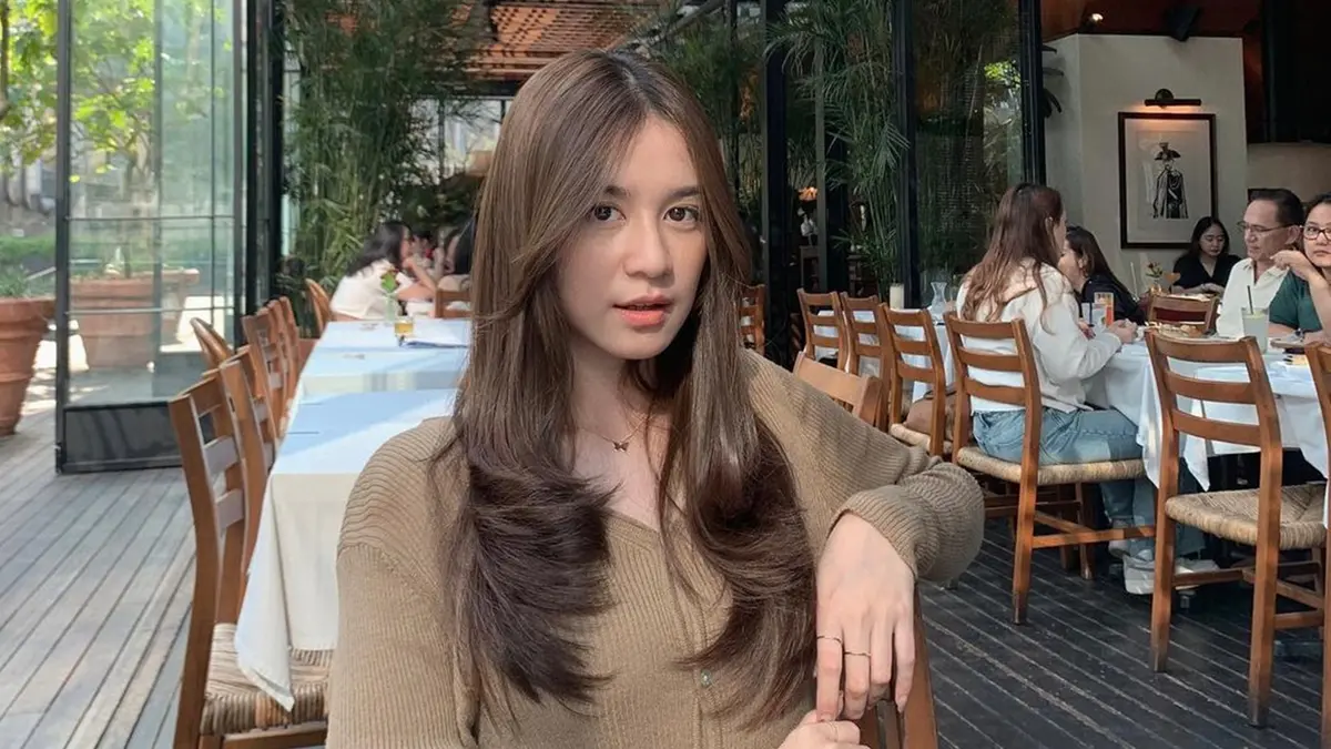 Foto Potret Terbaru Hari Ini - Foto Terbaru Terkini | Liputan6.com