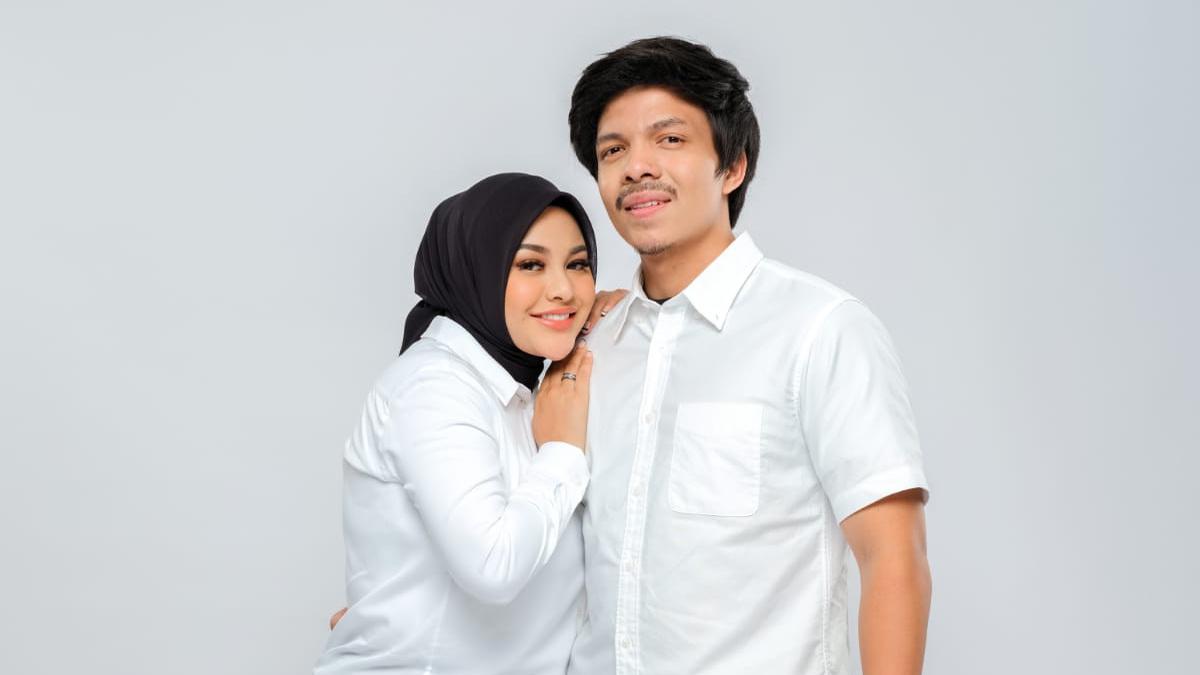 Aurel Hermansyah Blak-blakan Soal Aktivitas Ranjang Bersama Atta Halilintar - Entertainment ...