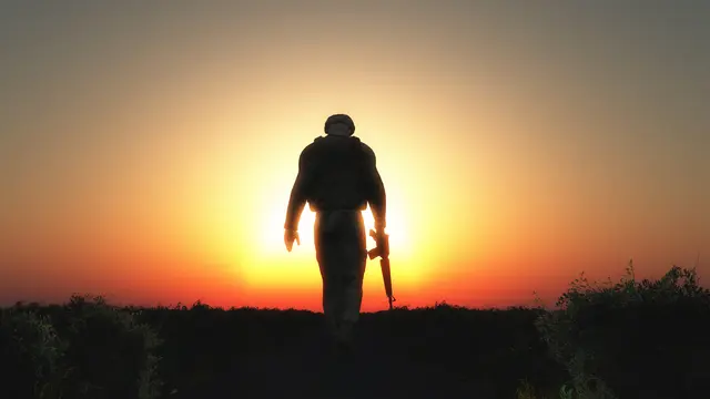 Separatisme adalah Gerakan untuk Memisahkan Diri, Kenali Penyebab dan ...