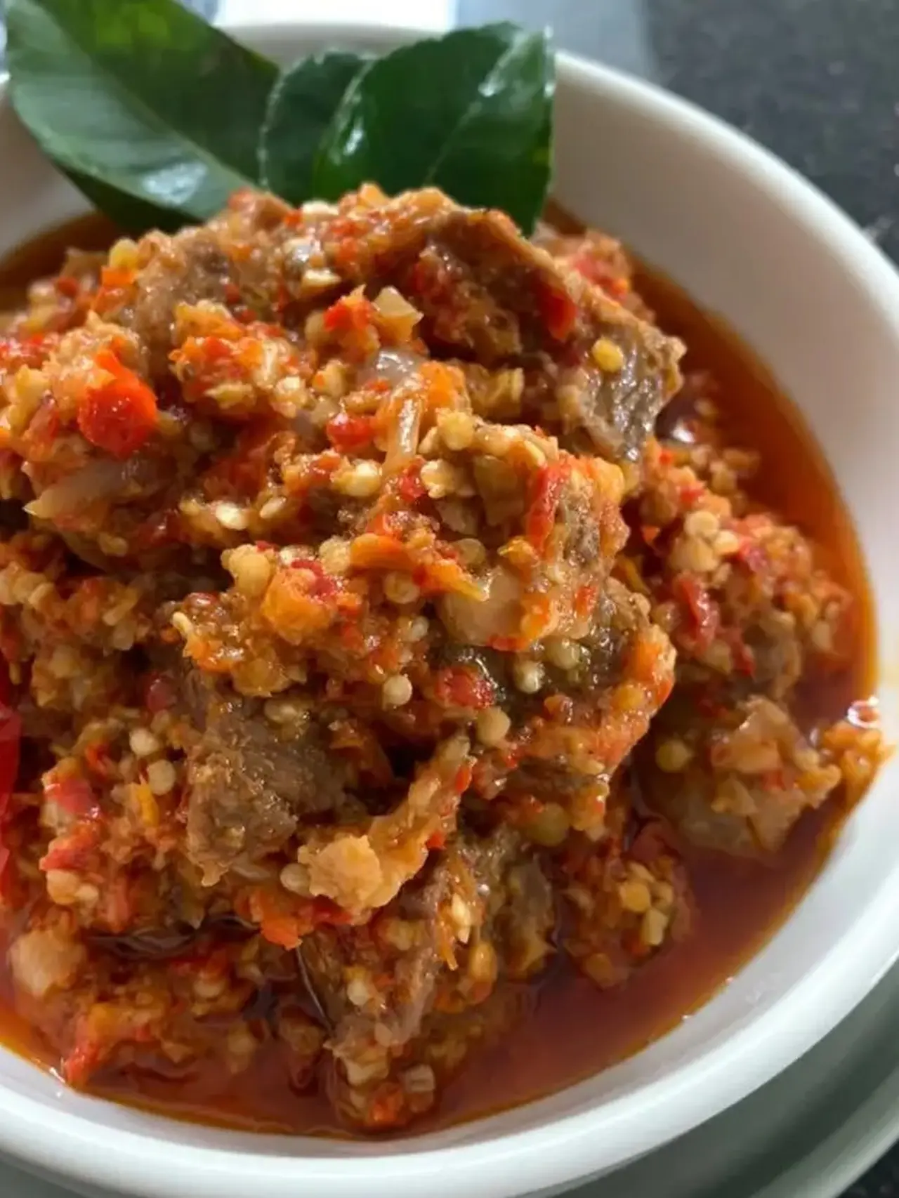 14 Resep Daging Sapi Bumbu Rempah Khas Nusantara yang Mudah Dibuat ...