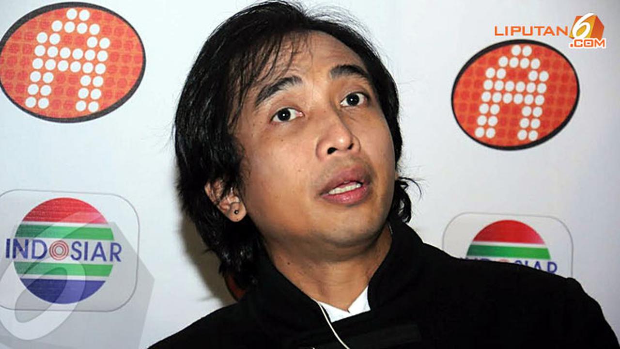 Hobi Nonton, Piyu Punya Koleksi 2000 Film