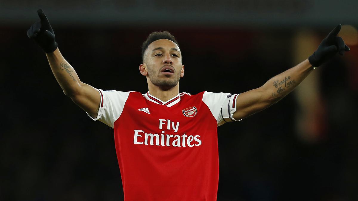 5 Rekrutan Terbaik Arsenal dalam Satu Dekade Terakhir