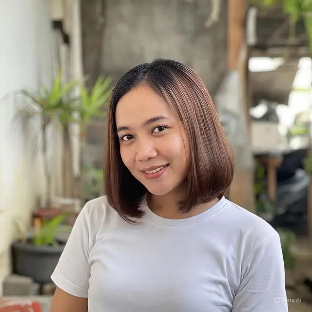 11 Model Rambut Wanita 30 Tahun ke Atas Agar Tampil Fresh dan Awet Muda ...