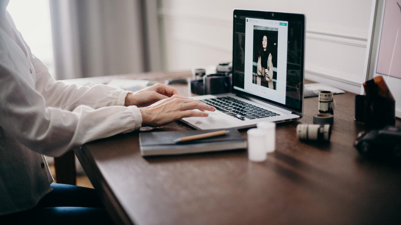 Cara Bayar Tagihan IndiHome secara Online Anti Ribet