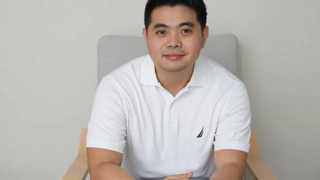 Talenta Animator Indonesia Mendunia, Ekosistem Animasi Lokal Perlu ...