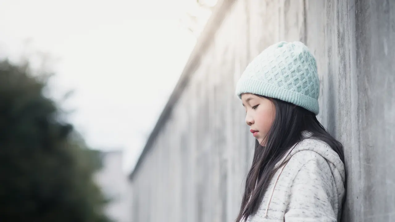 150 Kata-Kata Curhatan untuk Pacar, Ungkap Rasa Sedih, Kecewa, dan ...