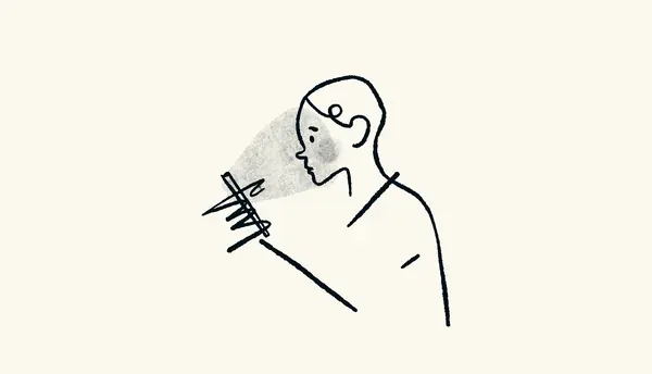 Left Artinya Kiri dan Meninggalkan, Pahami Perbedaan Penggunaan dan ...