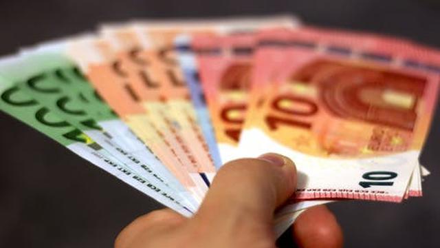 Inilah Daftar Negara dengan Inflasi Tertinggi di Dunia, Siapa Teratas?
