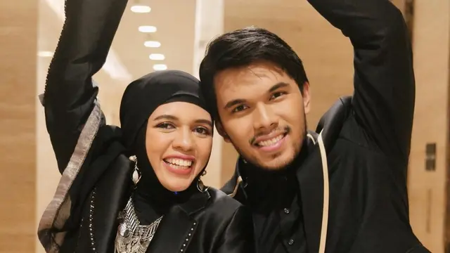 7 Transformasi Thariq Halilintar dari Sebelum Tenar Hingga Kini, Curi ...