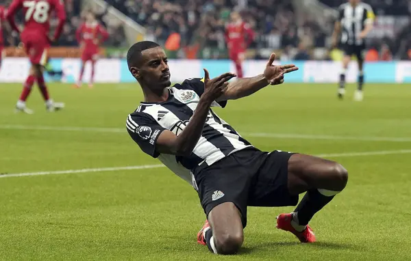 350 Kata-Kata Random Lucu Bikin Ngakak dan Menghibur - Feeds Liputan6.com