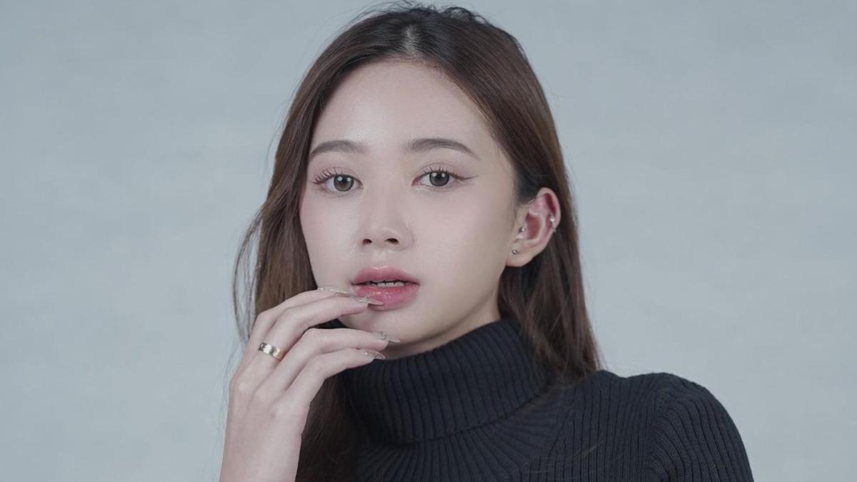 Laura Ziphora, Si Gamer Cantik Buka Lapak Streaming Jualan Perdana di ...