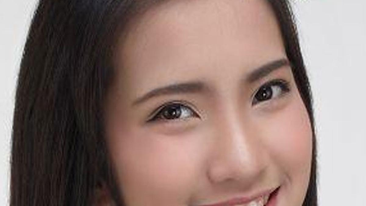 Keinginan Nadse JKT48 yang Belum Terwujud - Entertainment Fimela.com