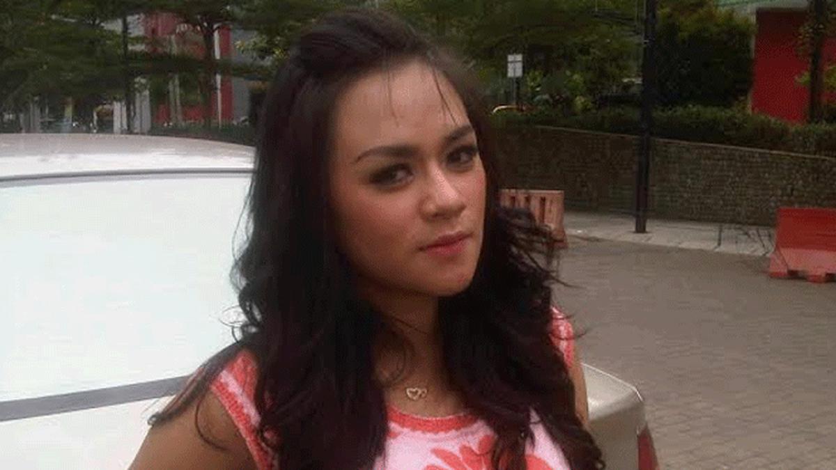 Yunita Lestari Gagal Jadi Istri Bule Kaya ShowBiz Liputan6 Com