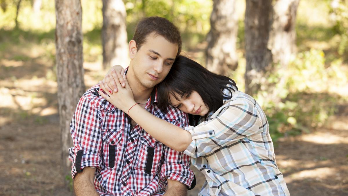 4 Tipe Pria yang Wajib Dihindari Jadi Pasangan