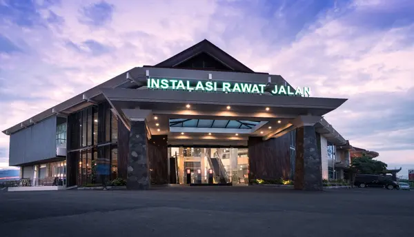 BPJS Kesehatan Luncurkan Face Recognition FRISTA, Permudah Layanan JKN ...