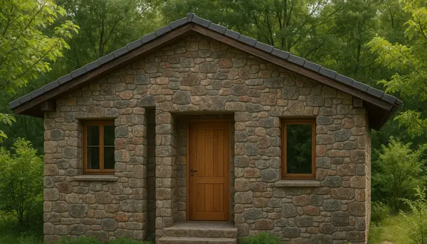 Unsur-unsur Poster yang Harus Dipahami Sebelum Membuatnya - Hot ...