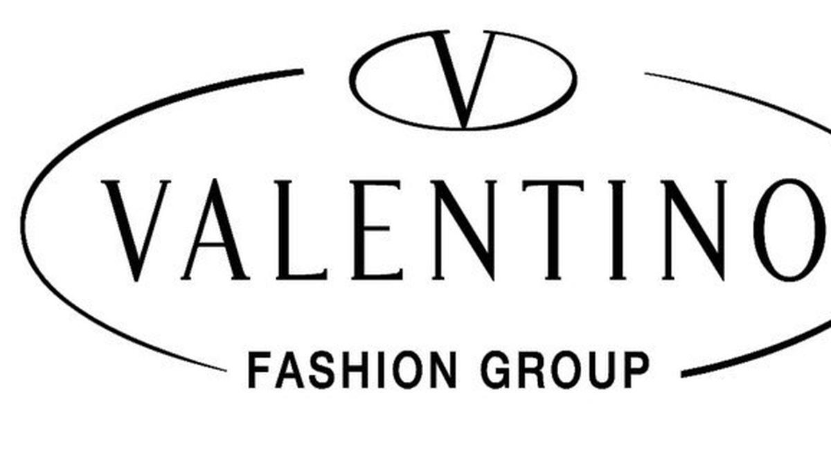 Valentino, Brand Desainer Handal