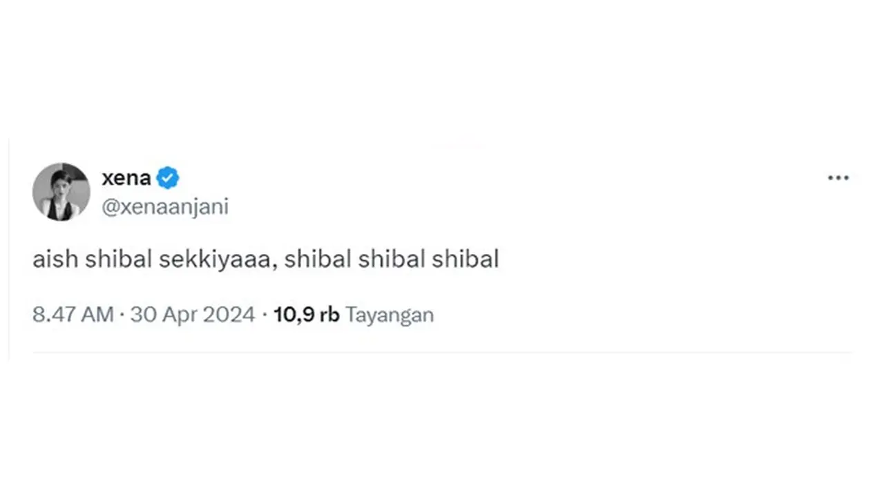 6 Komentar Netizen Seakan-akan Coach Shin Tae Yong Ini Kocak, Kreatif ...