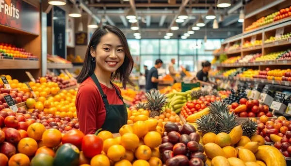 Apa itu Hectic: Memahami Kondisi Sibuk dan Cara Mengatasinya - Feeds ...