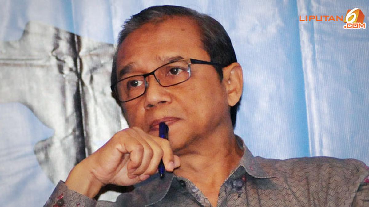 KPK Usut Nomor Seri Dolar di Rumah Rudi dan Kantor ESDM - News Liputan6.com