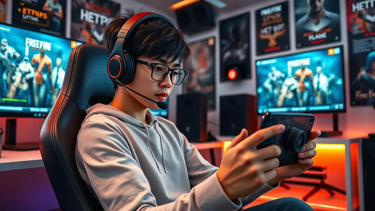 Apa Arti HTTPS di FF? Berikut Panduan Lengkap untuk Pemain Free Fire ...