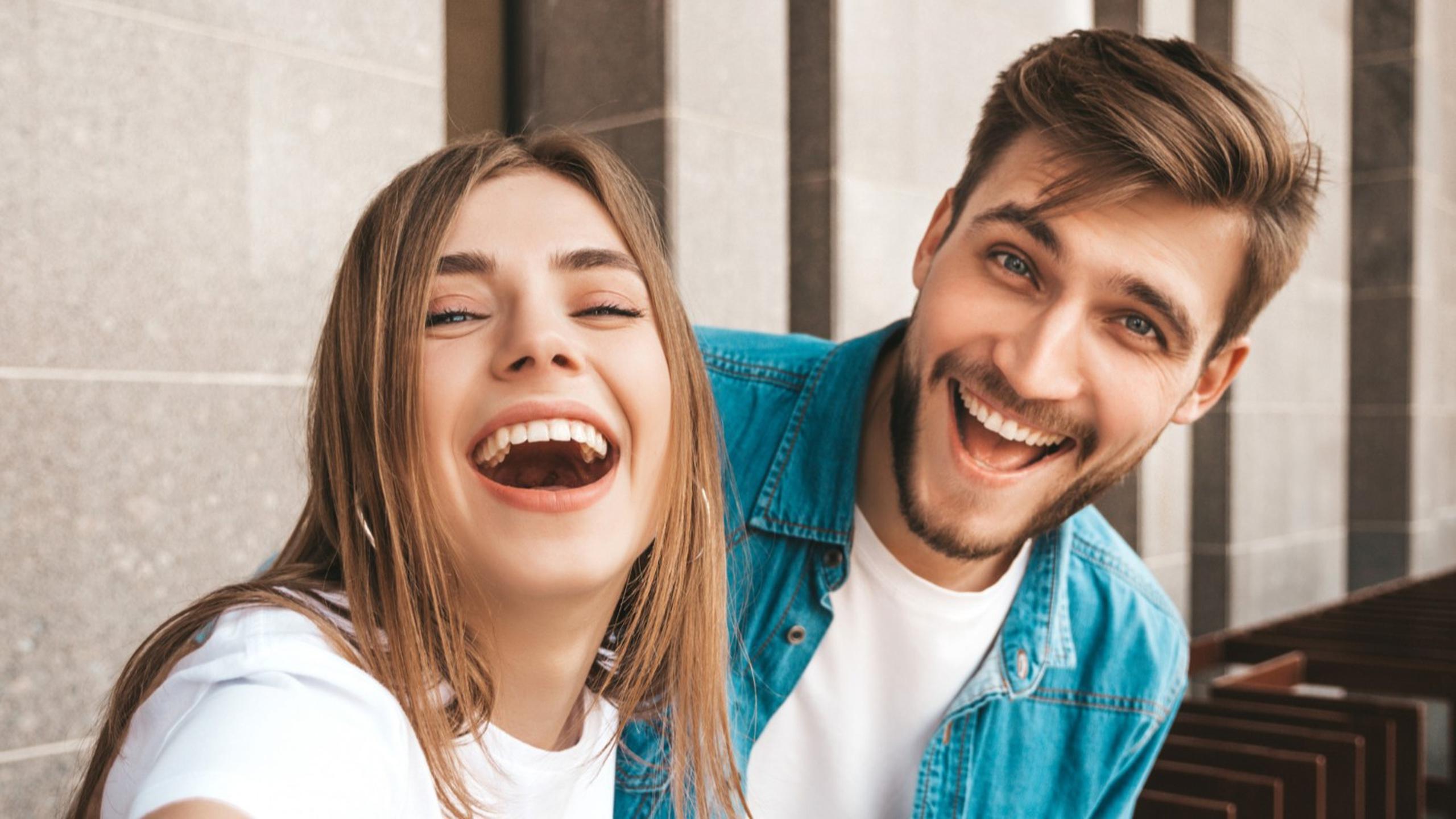 100 Juicy Never Have I Ever Questions for Couples to Spice Up Your ...