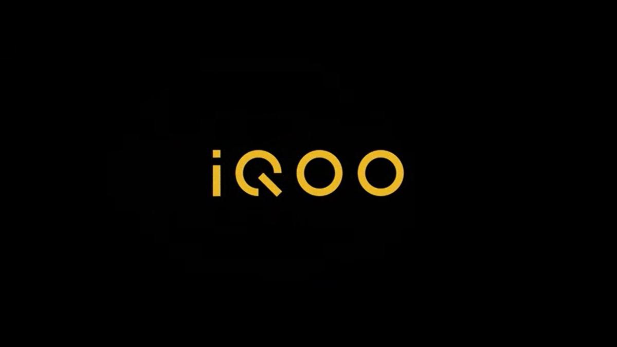 iQOO Buka Akun Medsos Indonesia, Siap Bawa Smartphone ke Tanah Air