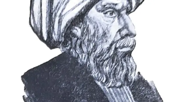 Kisah Kecerdasan Luar Biasa Imam Syafi'i yang di Usia 7 Tahun sudah ...