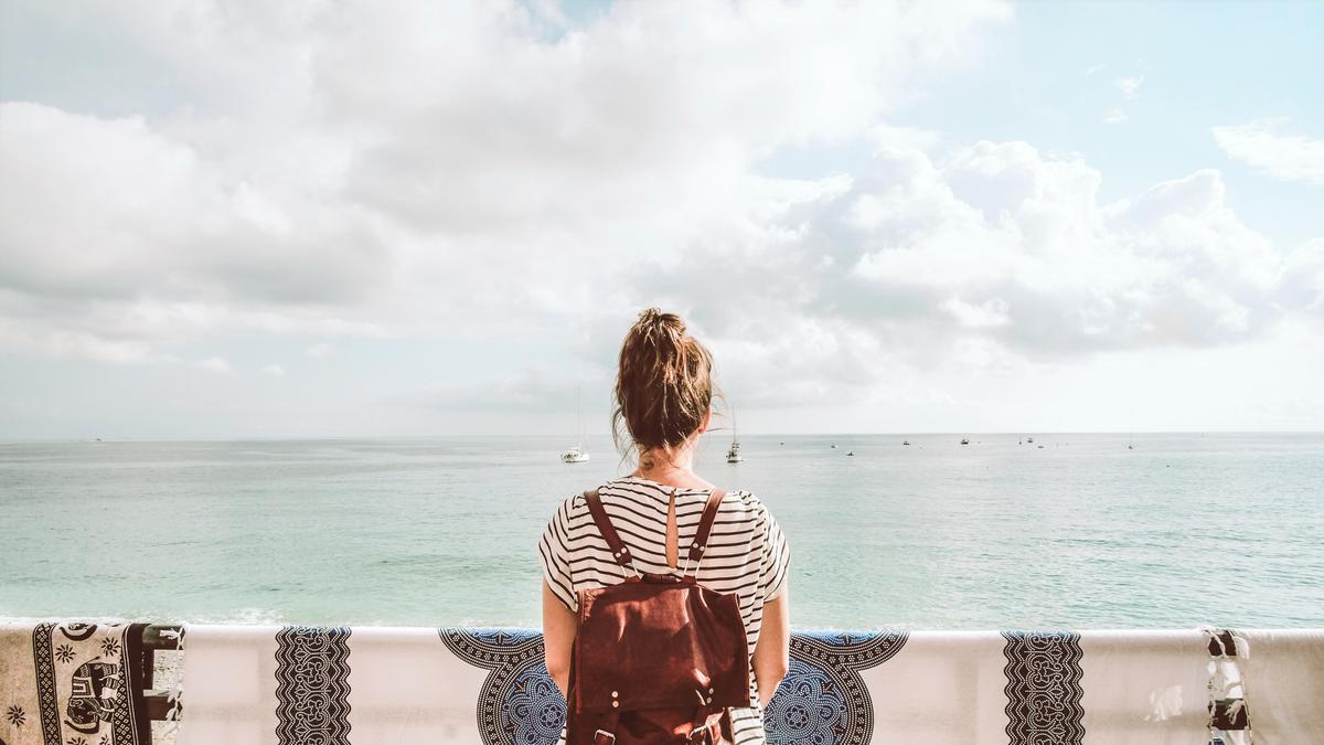 Mengenal 5 Ciri-Ciri Kepribadian Introver dan 5 Kelebihan yang Jarang ...