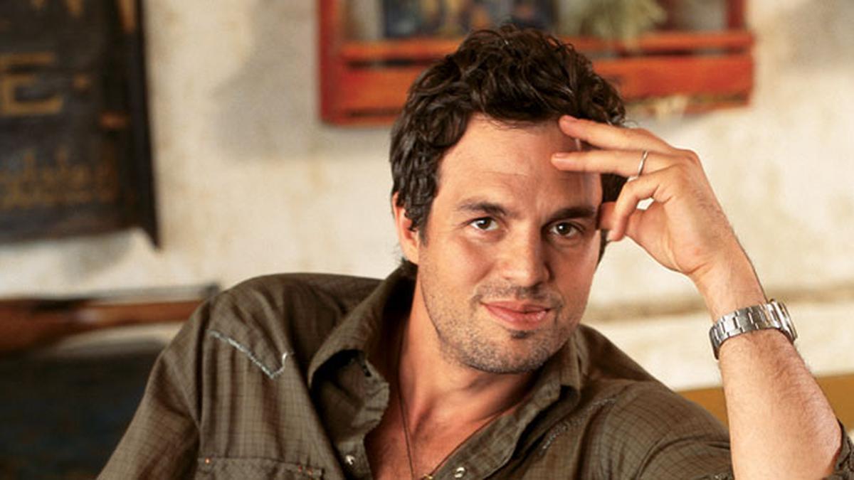 Usai Avengers: Infinity War, Mark Ruffalo Pensiun Sebagai Hulk?