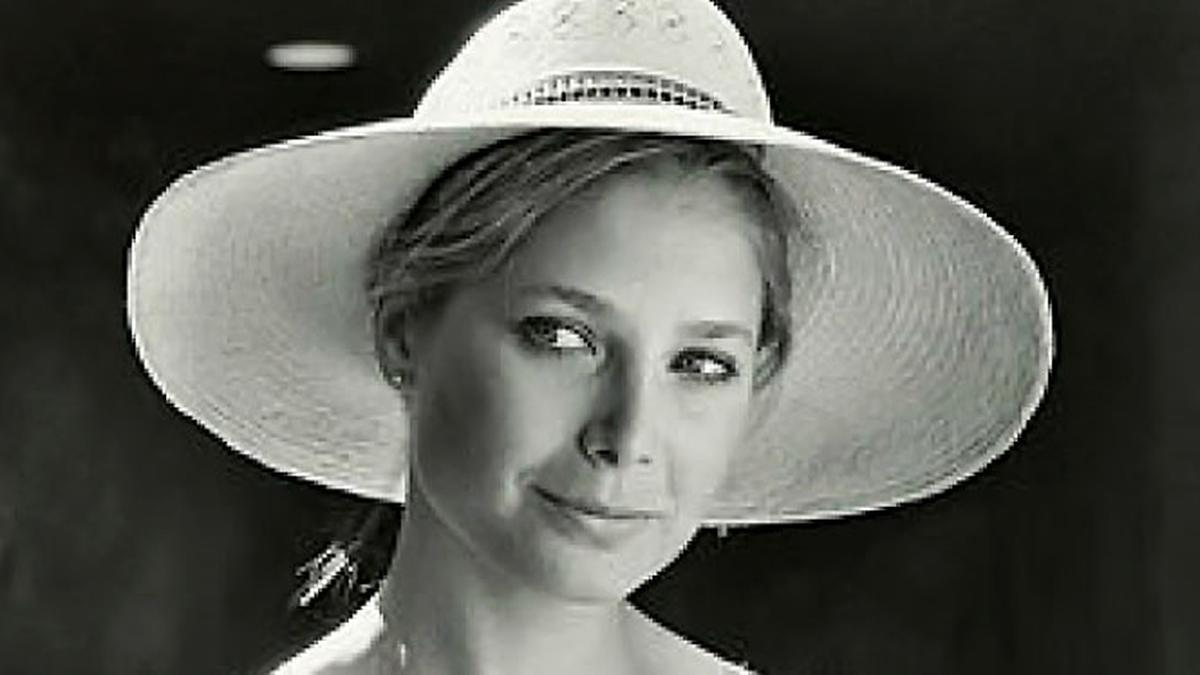 Deborah Raffin, Bintang Televisi Era 70-an Meninggal - ShowBiz Liputan6.com