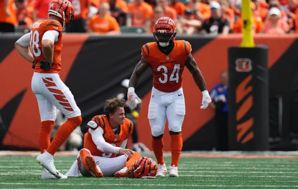 Contoh Konsep Aglomerasi, Berikut Pengertian, Jenis, dan Penerapannya ...