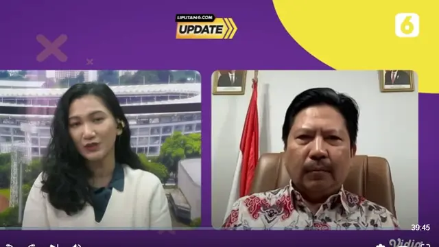 Kondisi Terkini Pasca-Banjir Libya yang Mematikan hingga Upaya Bantuan ...