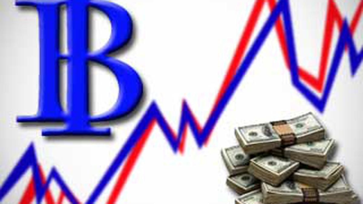 Transaksi Berjalan Surplus, Modal dan Finansial Defisit - News Liputan6.com