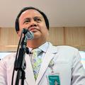 Dalil Adab terhadap Guru, Pandangan Ulama dan Contohnya