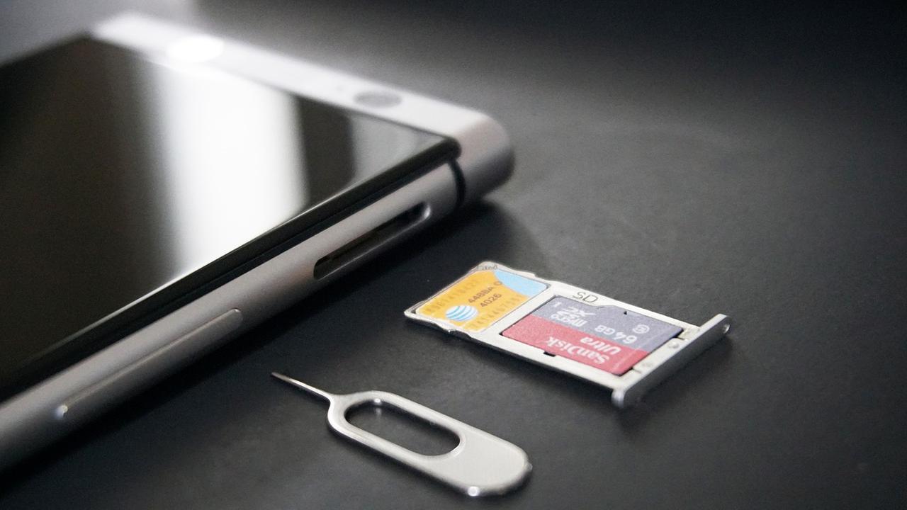 4 Cara Daftar Kartu Smartfren Terbaru 2025, Panduan Lengkap & Mudah