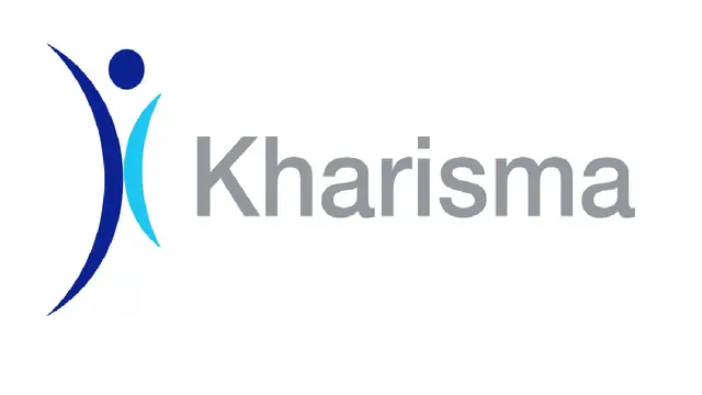 PT Kharisma Potensia Indonesia, Perusahaan RekrutmenTenaga Kerja dan ...