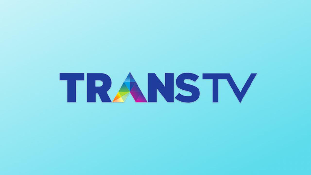 Streaming Trans TV, Stasiun Televisi Penuh Program Menarik di Platform ...