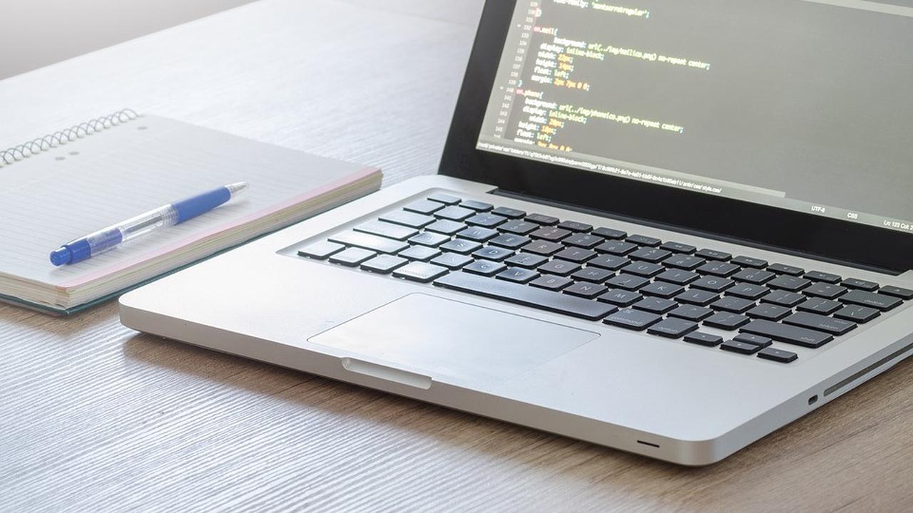 10 Fungsi JavaScript pada HTML, Mudahkan Bahasa Pemrograman