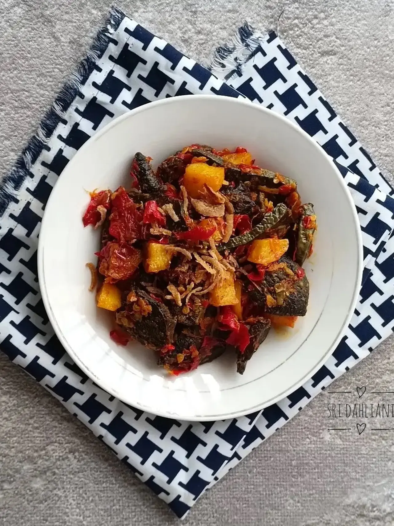 3 Varian Resep Praktis Paru Sapi yang Enak dan Anti-Bau - Lifestyle ...