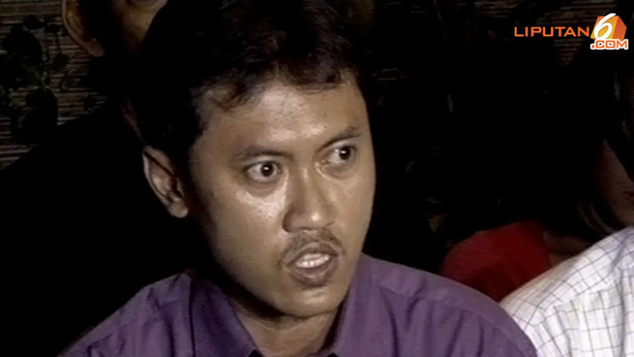 Arya Wiguna: Sunan Kalijaga Ganti Nama Jadi Penjaga Kali Saja ...