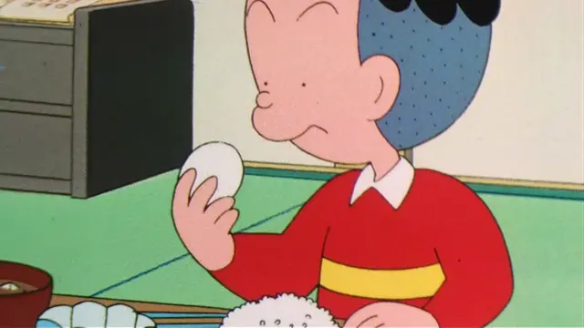 5 Manga Inspiratif Bertema Kehidupan yang Wajib Dibaca - ShowBiz ...