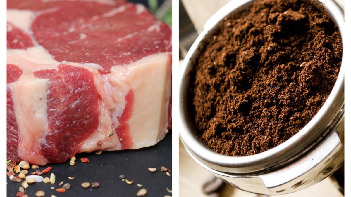 15 Cara Empukkan Daging, Salah Satunya Bisa Pakai Kopi Bubuk