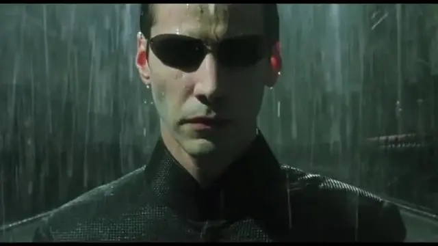 Sinopsis The Matrix Revolutions Tayang di TV Hari Ini, Dibintangi Keanu ...