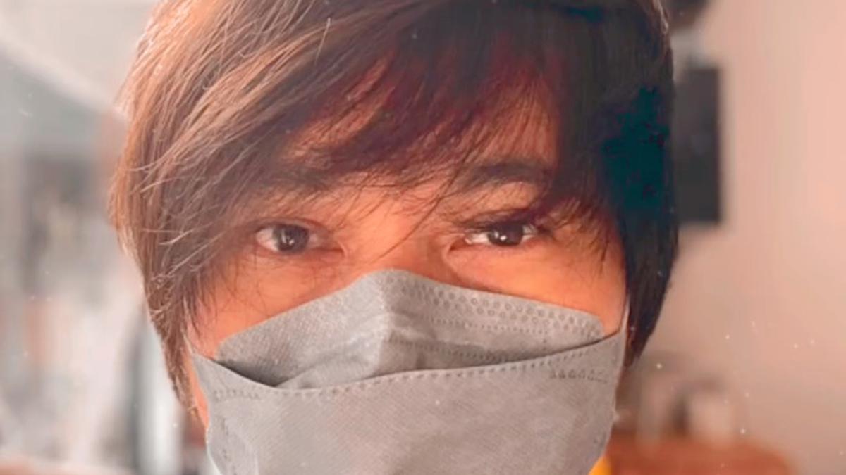 Drumer Brian Kresna Putro Mundur dari Sheila on 7 Setelah 18 Tahun ...