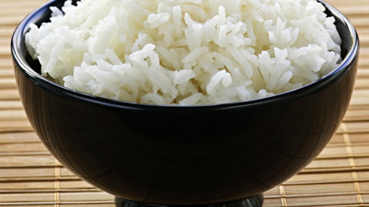 Beredar Beras Plastik, Kamu Nggak Harus Makan Nasi