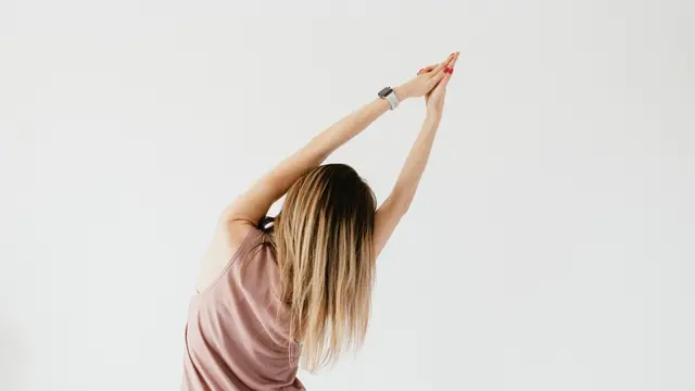 36 Kata-Kata Inspirasi untuk Kesehatan yang Lebih Baik, Aset Berharga ...